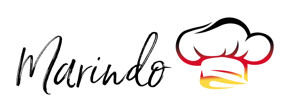 Marindo | Premium Grill- und Kochzubehör – Marindo®
